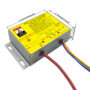 High Voltage Power Supply AHV24VN500V2MAW – Analog Technologies, Inc.